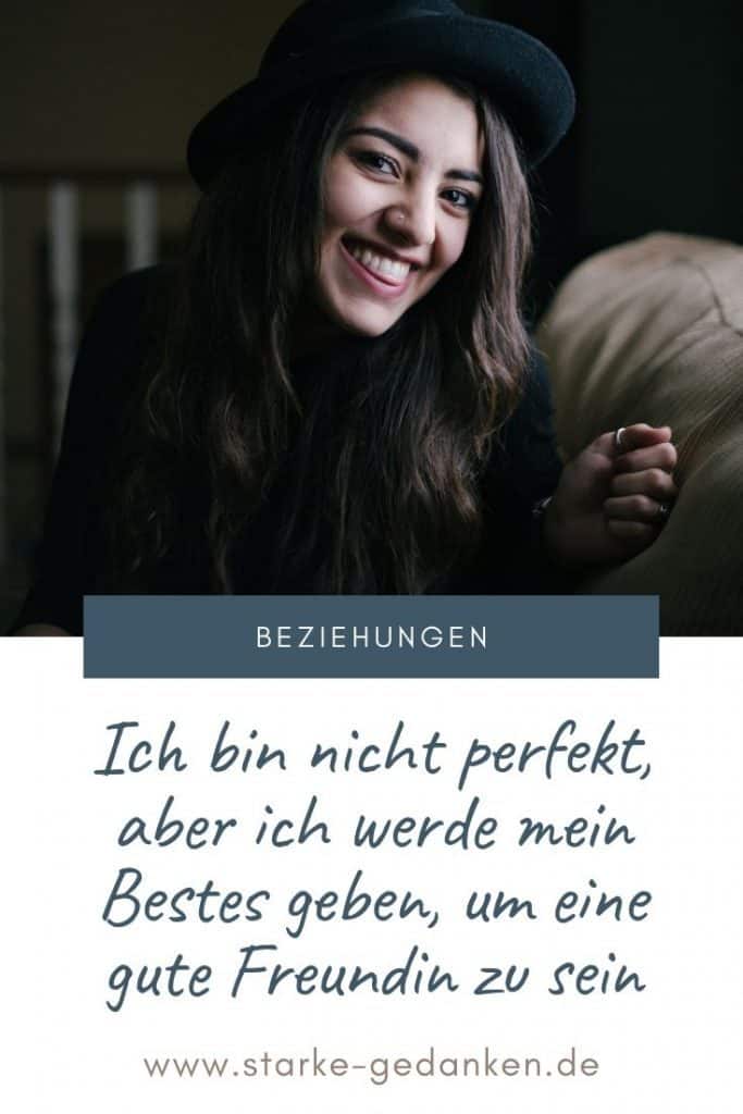 Faszinierend Ich Werde Mein Bestes Geben Bildnull