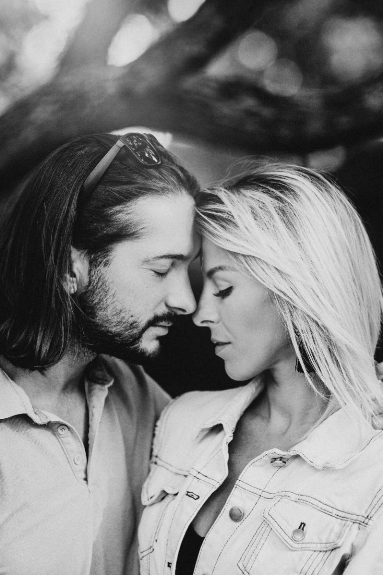 Bedingungslose Liebe: So gibst du sie und weißt, wann sie echt ist