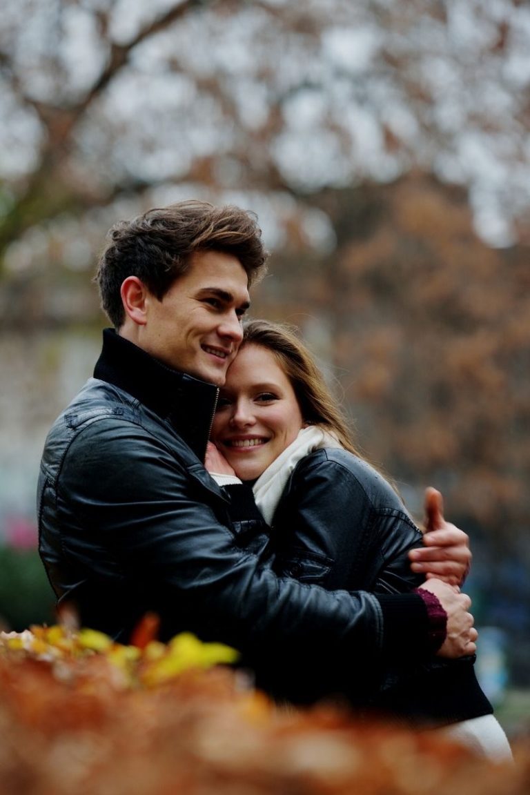 Bedingungslose Liebe: So gibst du sie und weißt, wann sie echt ist