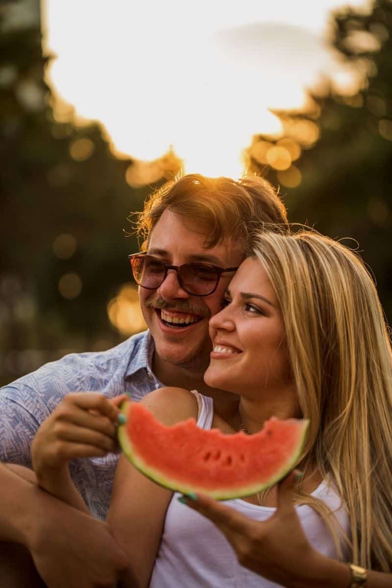 Bedingungslose Liebe: So gibst du sie und weißt, wann sie echt ist
