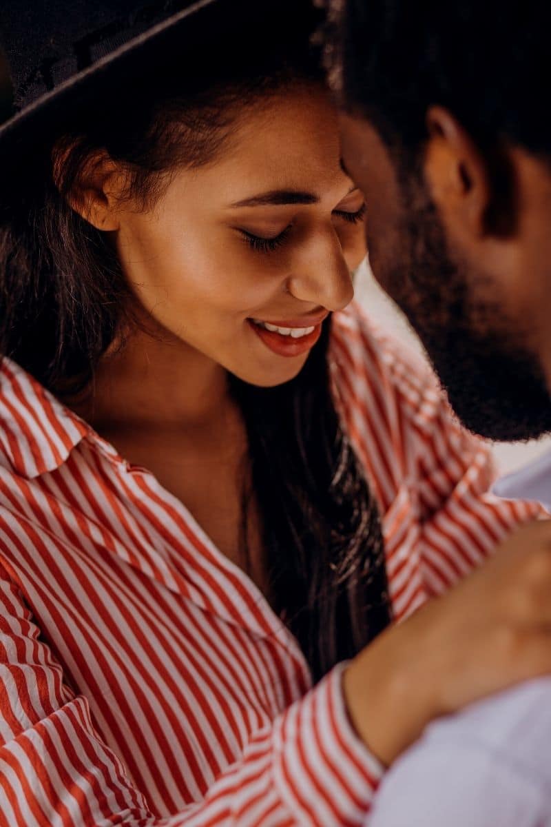 Bedingungslose Liebe: So gibst du sie und weißt, wann sie echt ist