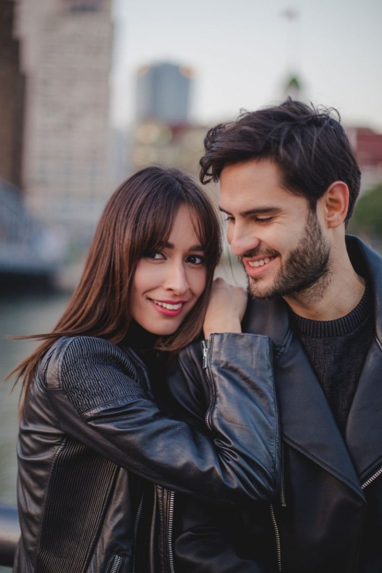 Bedingungslose Liebe: So gibst du sie und weißt, wann sie echt ist