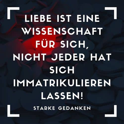 Lustige Liebessprüche: 90 lustige Liebessprüche für Sie und Ihn