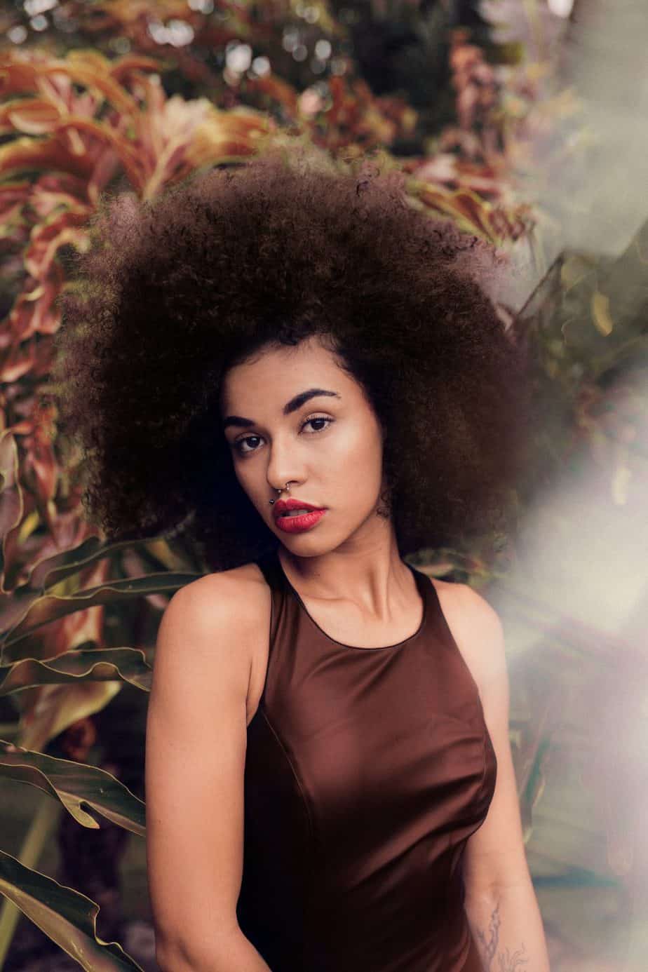 Femme Fatale: Wenn du diese 10 Eigenschaften hast, bist du eine echte ...