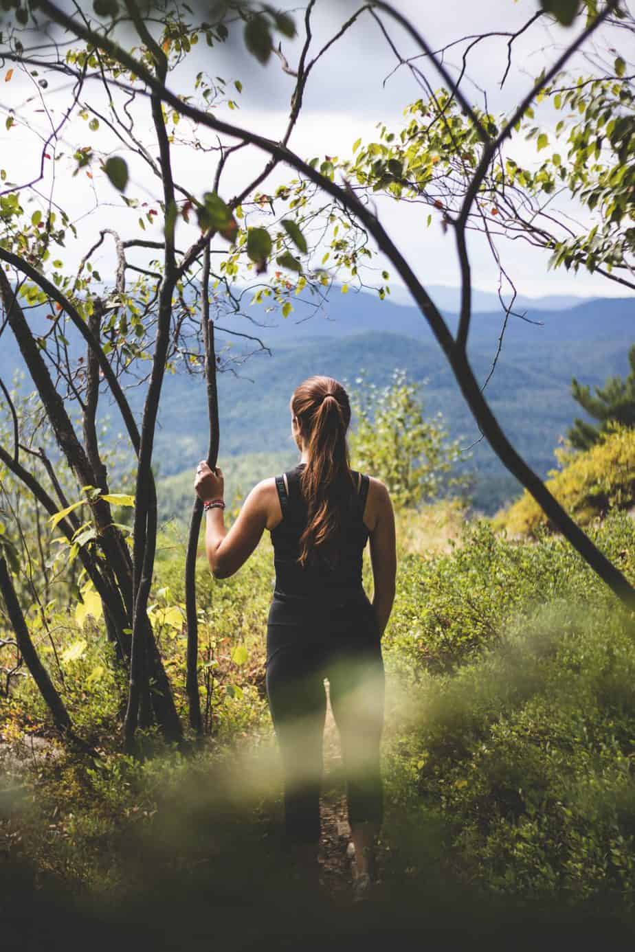 6 Dinge, die nur die verstehen können, die geliebte Menschen verloren haben