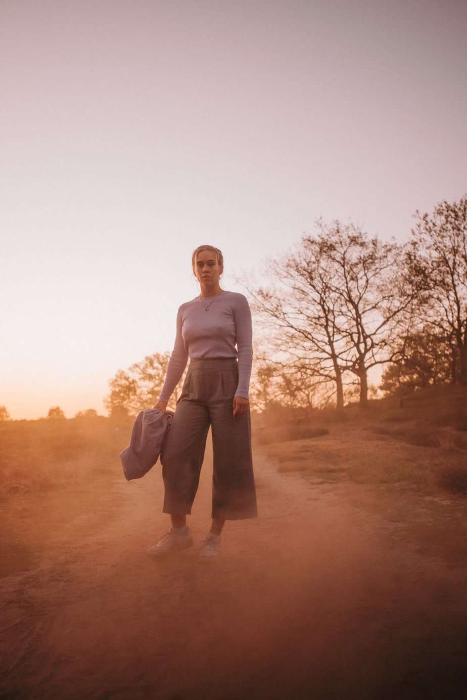 5 Fragen, die eine kluge Frau sich selbst stellen sollte