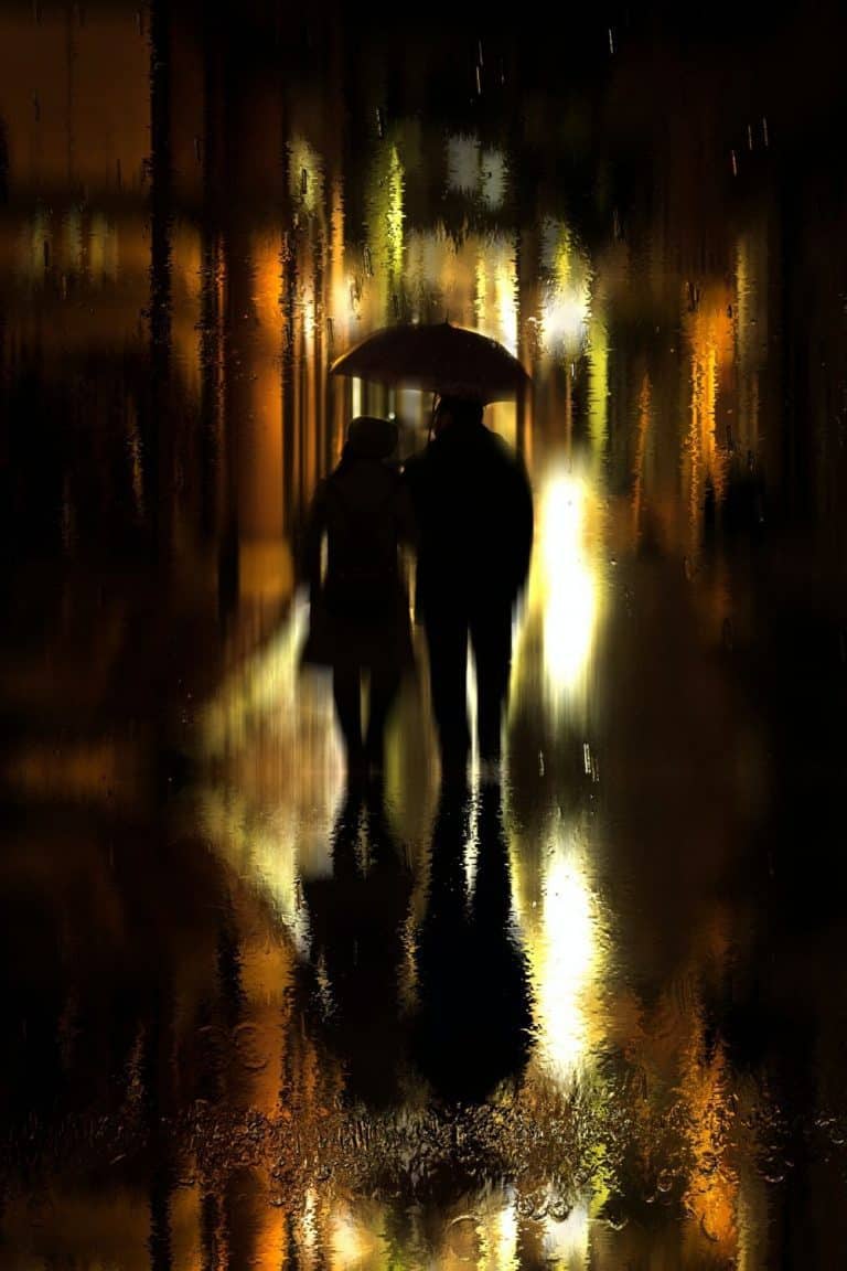 Reinkarnation: Die Wahrheit über Wiedergeburt und frühere Leben