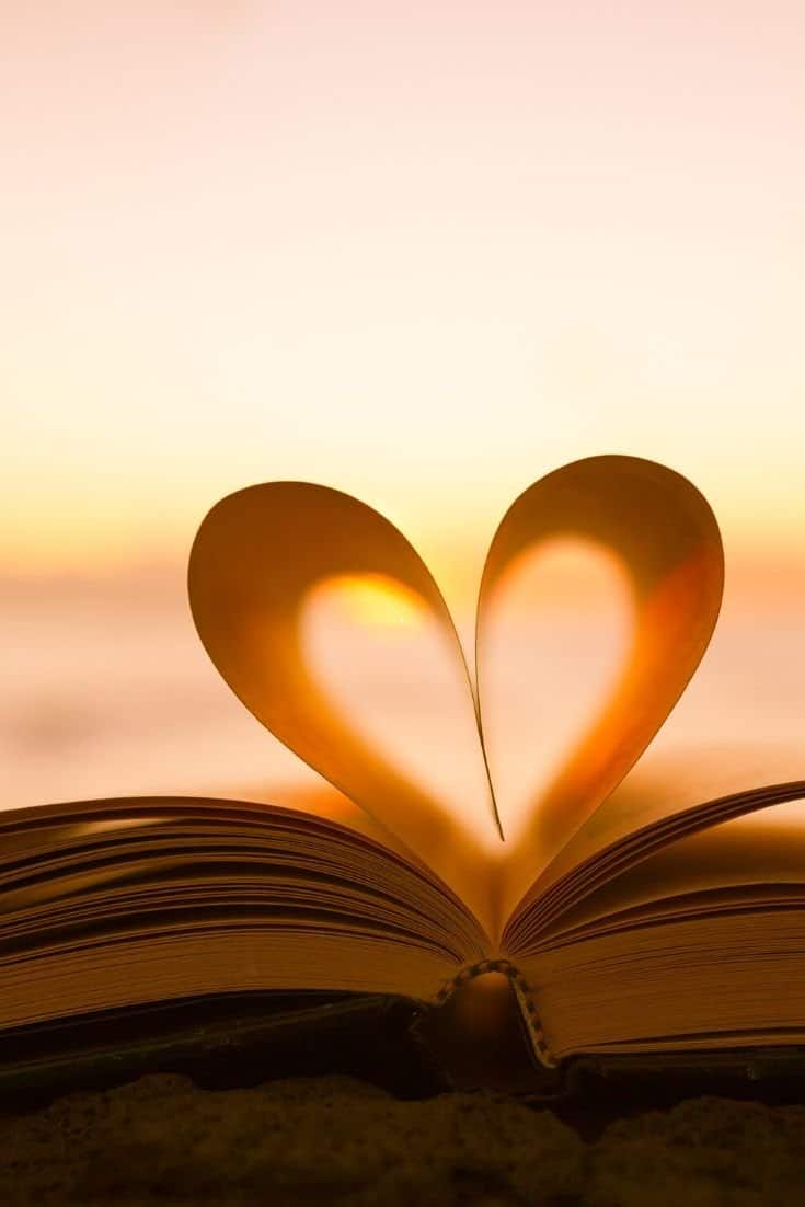 Die zwei Arten kosmischer Verbindungen, denen du im Leben begegnen wirst