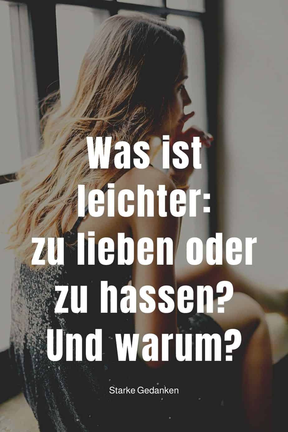 119 Fesselnde Fragen Zum Nachdenken über Wichtige Dinge