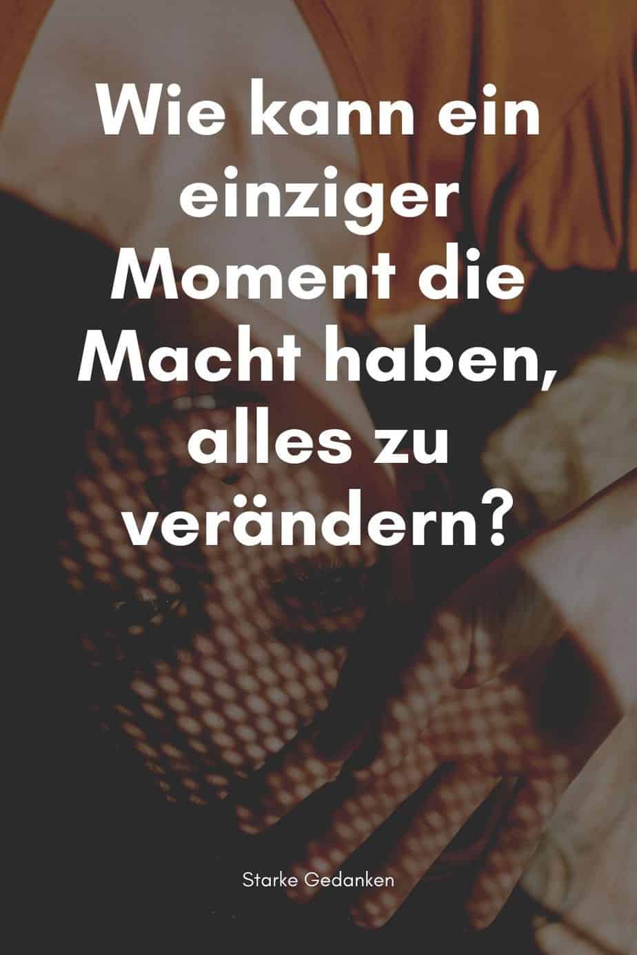 119 Fesselnde Fragen Zum Nachdenken über Wichtige Dinge