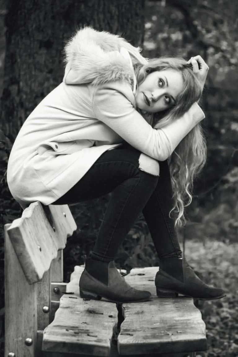 Ich vermisse dich: Was es bedeutet und die schönsten Sprüche dazu