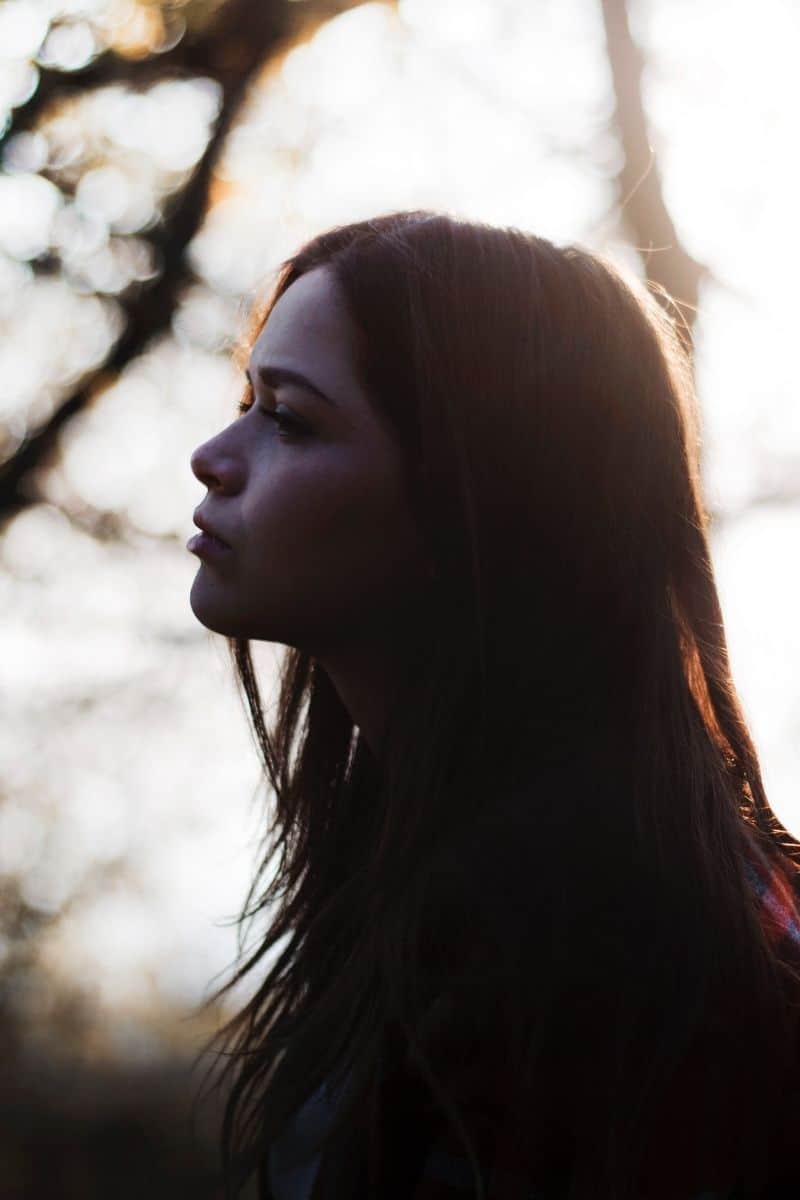 Ich vermisse dich: Was es bedeutet und die schönsten Sprüche dazu