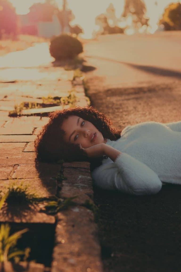 Ich vermisse dich: Was es bedeutet und die schönsten Sprüche dazu