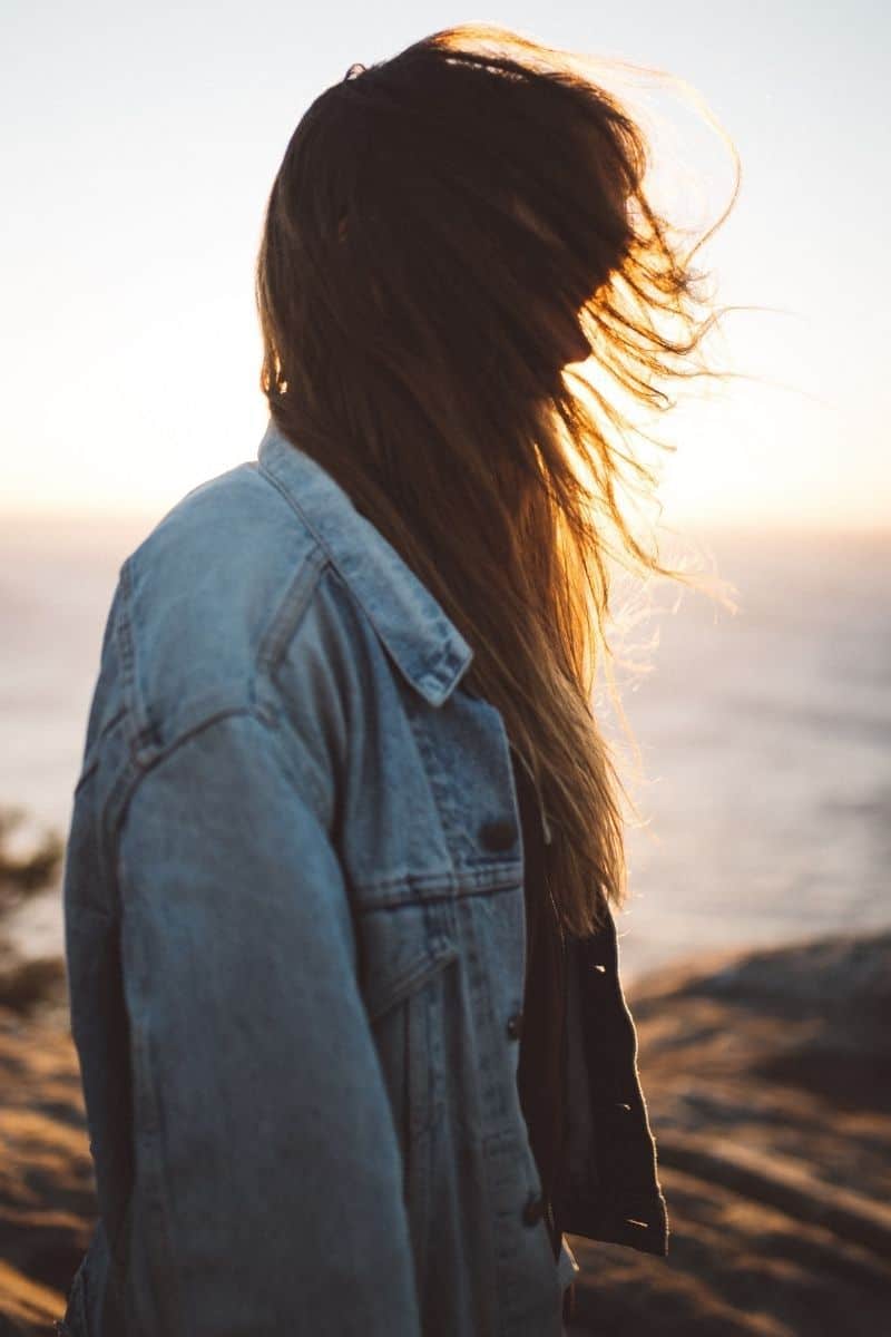 Ich vermisse dich: Was es bedeutet und die schönsten Sprüche dazu