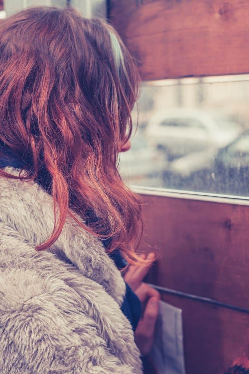 Ich vermisse dich: Was es bedeutet und die schönsten Sprüche dazu