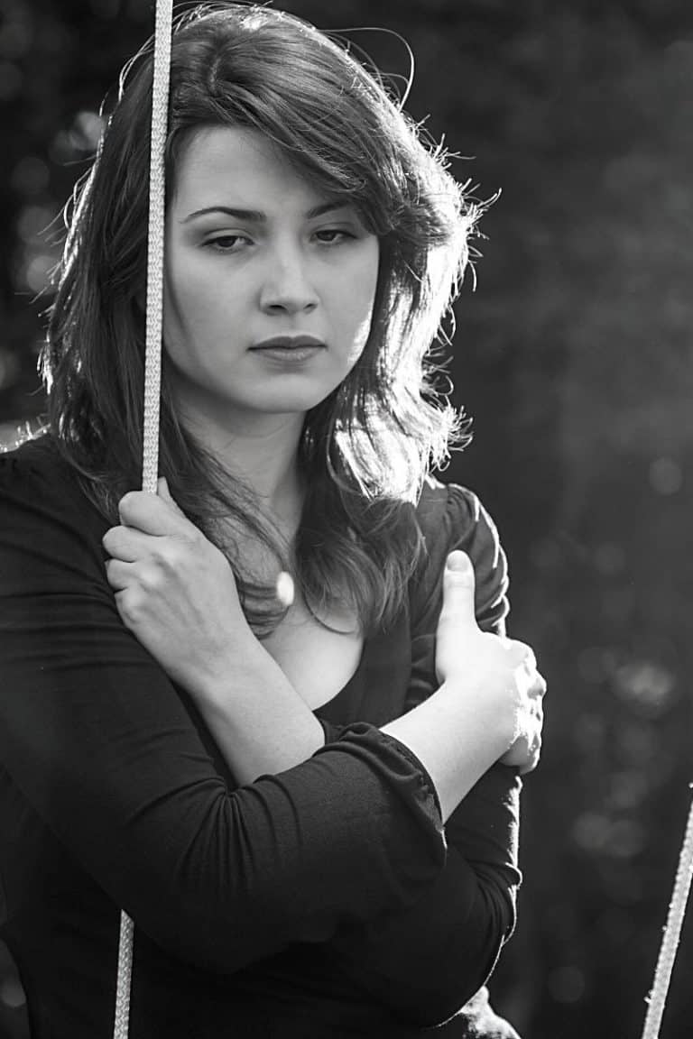 Ich vermisse dich: Was es bedeutet und die schönsten Sprüche dazu