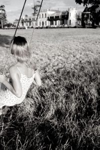 Ich vermisse dich: Was es bedeutet und die schönsten Sprüche dazu