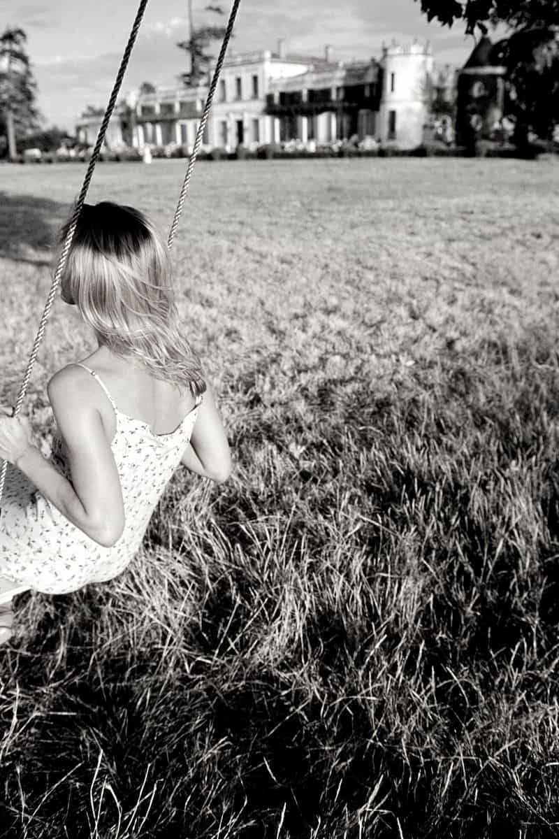 Ich vermisse dich: Was es bedeutet und die schönsten Sprüche dazu