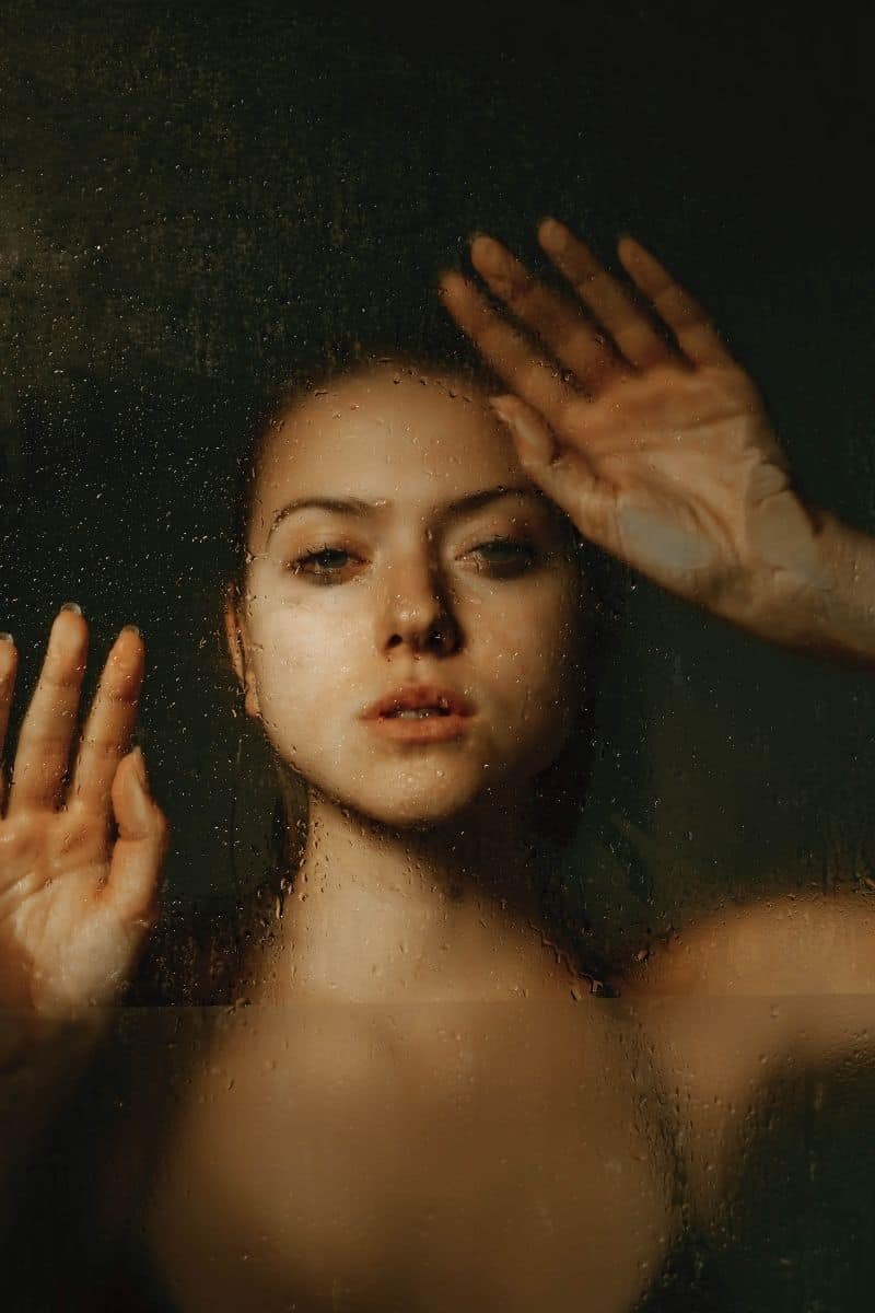 Ich vermisse dich: Was es bedeutet und die schönsten Sprüche dazu