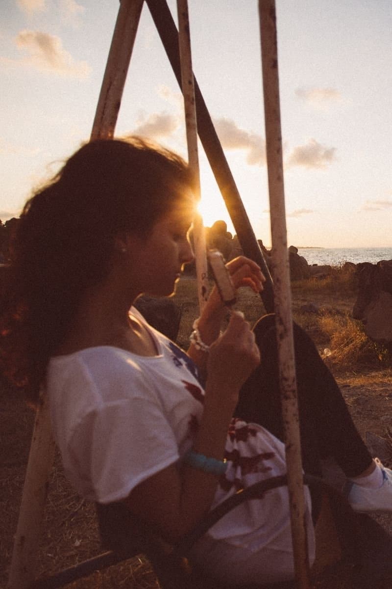 Ich vermisse dich: Was es bedeutet und die schönsten Sprüche dazu