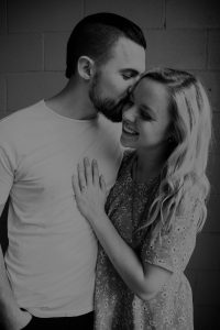 Worte die Männer berühren: So bringst du sein Herz zum Schmelzen