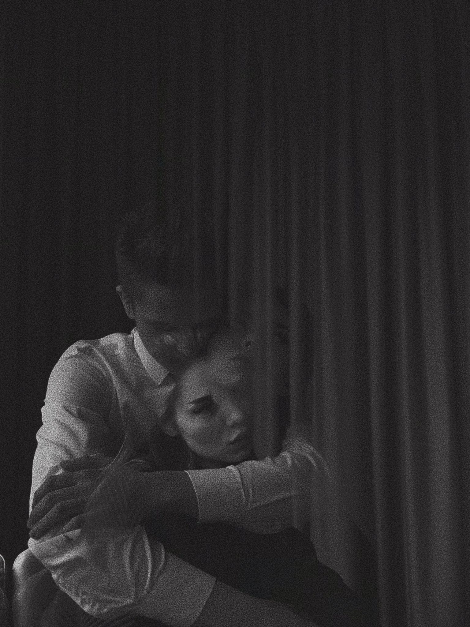 8 Anzeichen dafür, dass dein Partner der Richtige für dich ist, auch ...