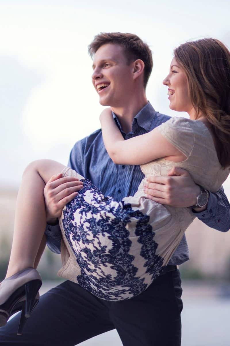 Die 7+ Arten der Liebe, die du in deinem Leben erleben wirst