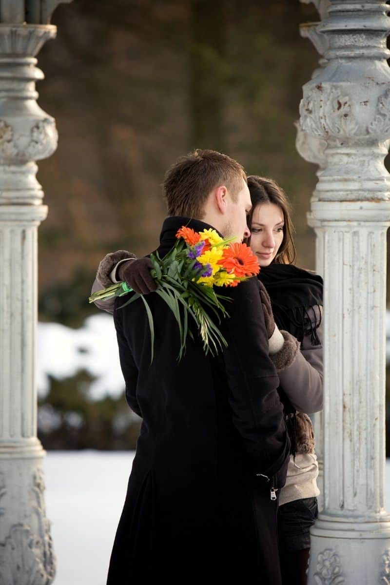 Die 7+ Arten der Liebe, die du in deinem Leben erleben wirst