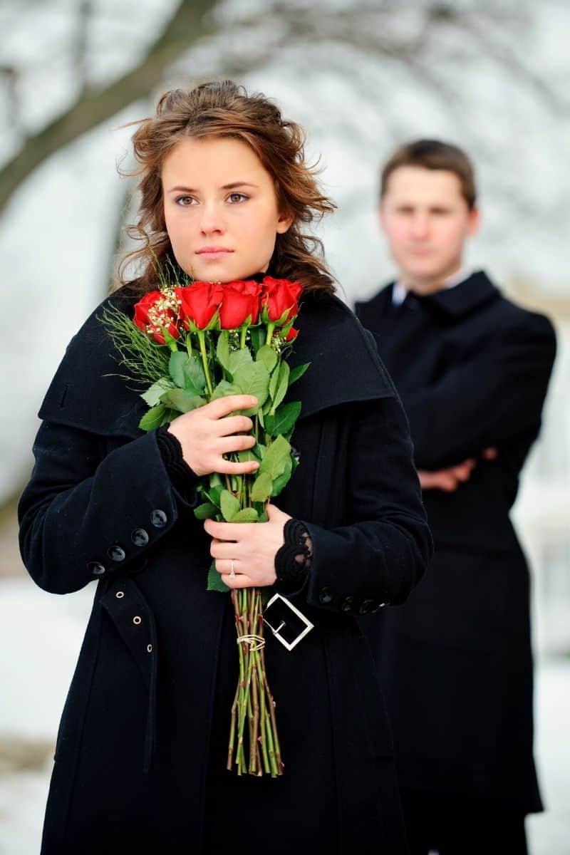 Die 7+ Arten der Liebe, die du in deinem Leben erleben wirst