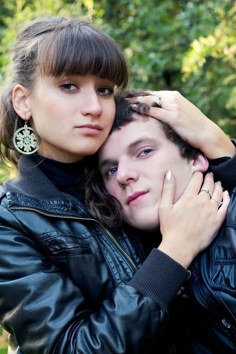Die 7+ Arten der Liebe, die du in deinem Leben erleben wirst