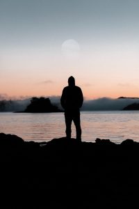 Emotionale Erpressung: 7 Zeichen, nach denen du sofort handeln solltest