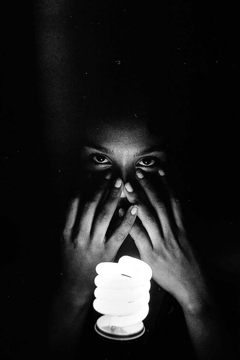 Emotionale Erpressung: 7 Zeichen, nach denen du sofort handeln solltest