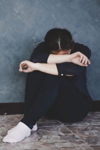 Emotionale Erpressung: 7 Zeichen, nach denen du sofort handeln solltest