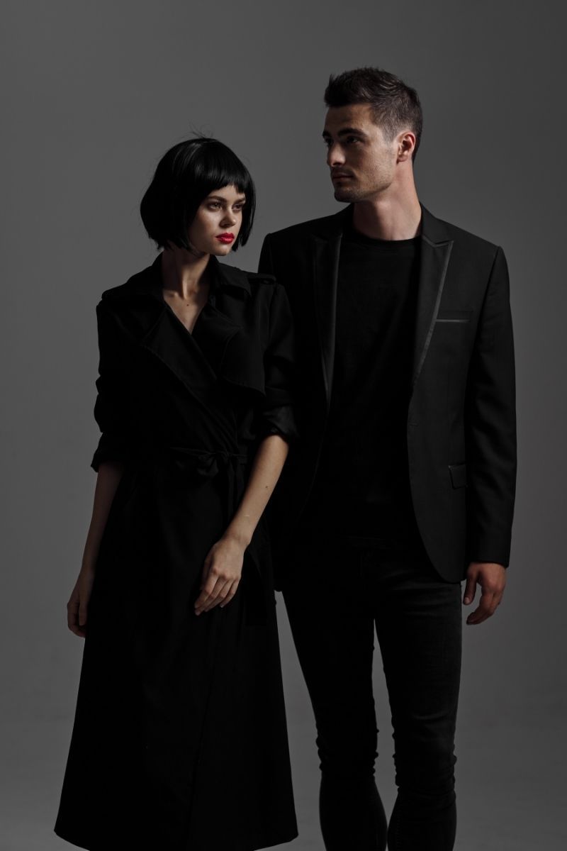 Emotionale Manipulation: 14 Arten, auf die Leute dich im Kopf ...