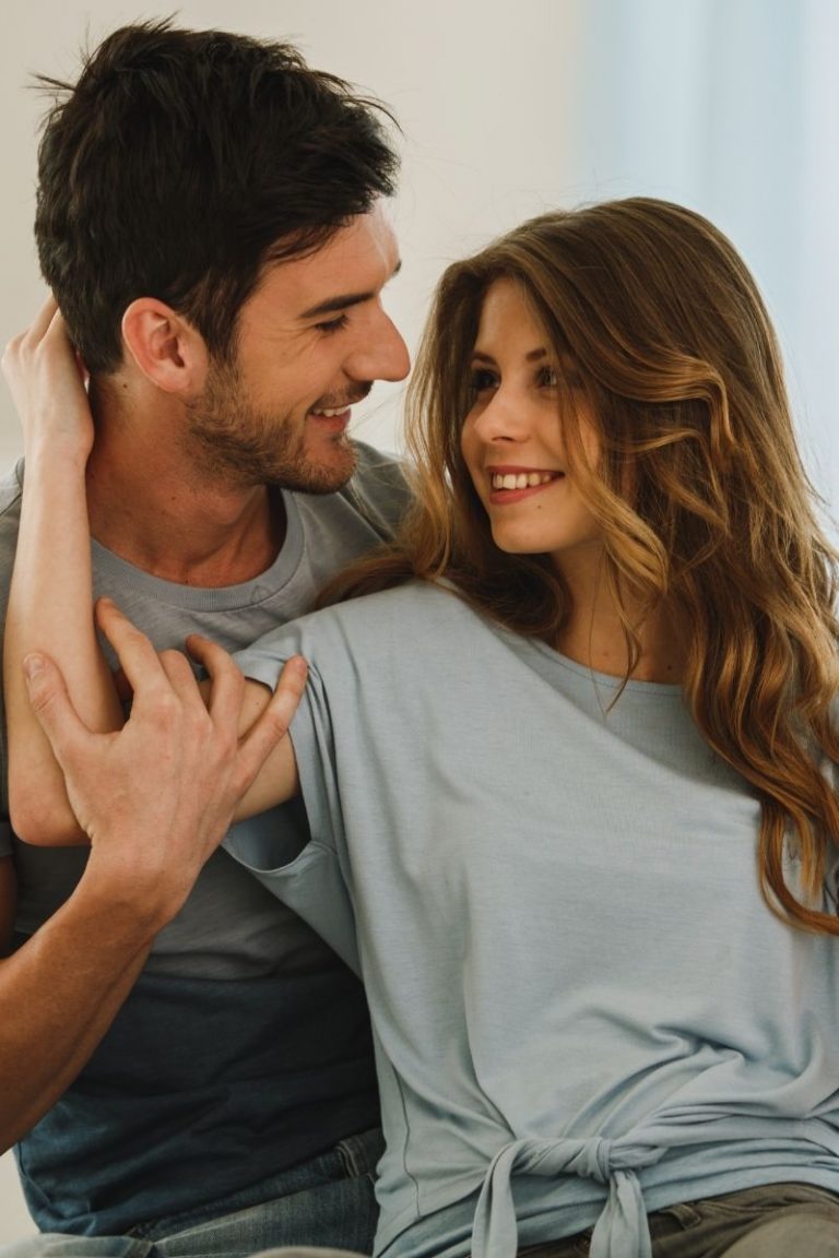 Ich will einen Freund: 23 Wege, damit dein Traummann zu dir kommt