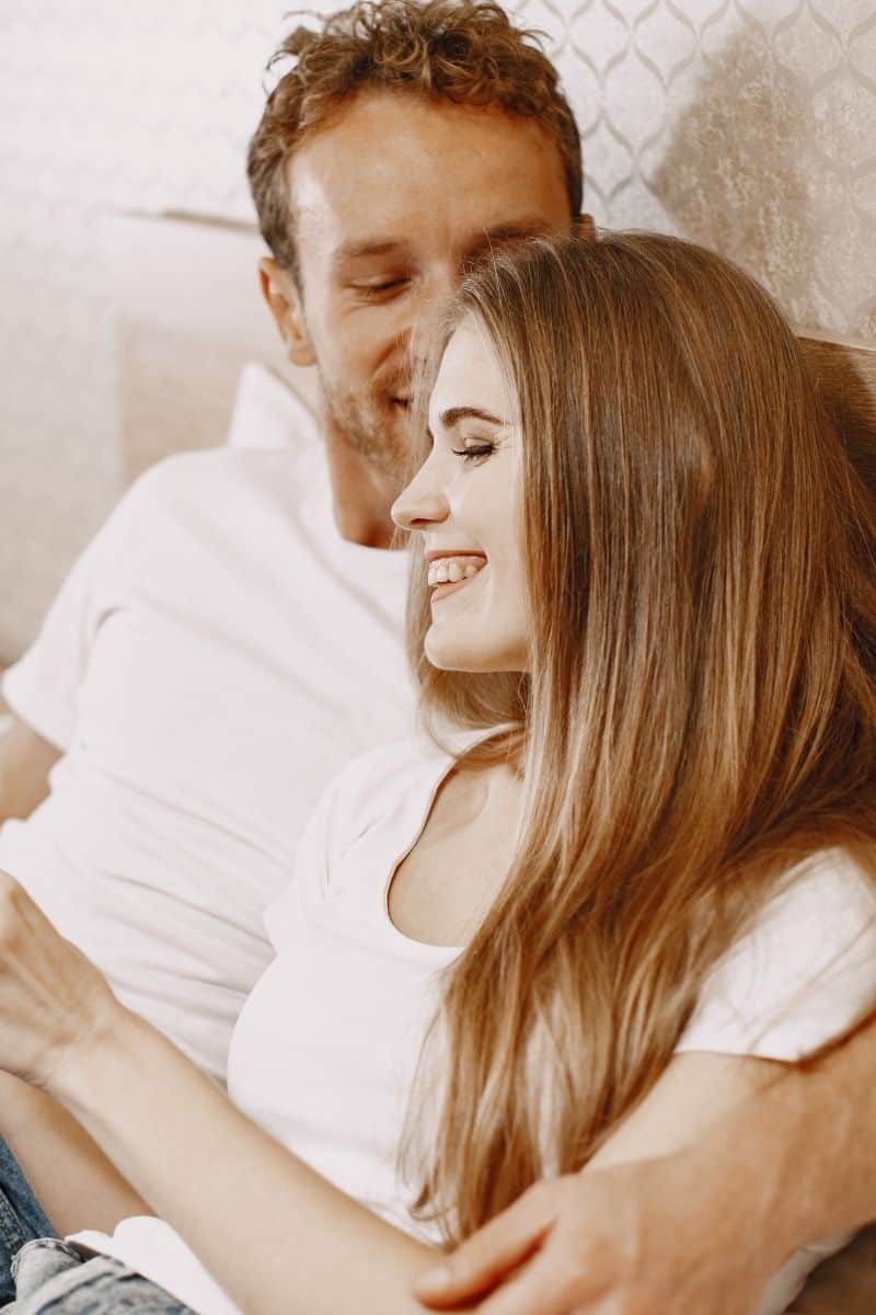 Ich will einen Freund: 23 Wege, damit dein Traummann zu dir kommt