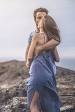 Wann ist der richtige Zeitpunkt, um in einer Beziehung “Ich liebe dich” zu sagen?