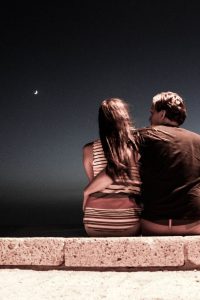 10 Qualitäten eines Mannes, die ihn zum perfekten Ehemann machen