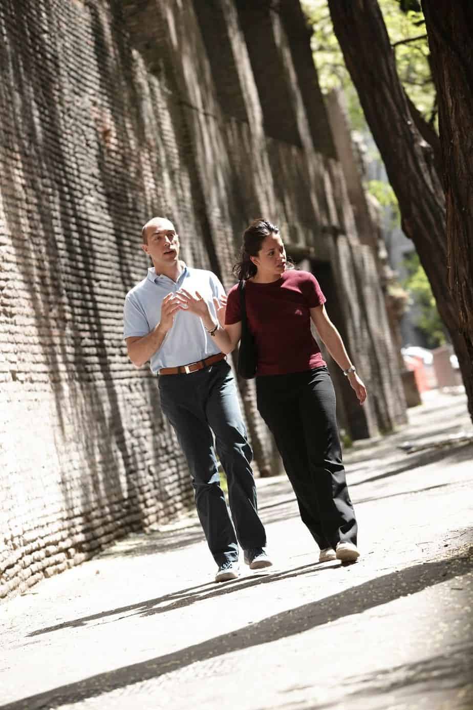 Emotionale Erpressung: Wie du sie durchschaust und damit umgehst