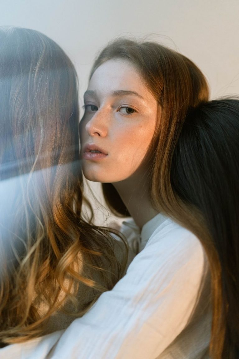 Empathisch sein: 7 Tipps, um ein einfühlsamerer Mensch zu werden