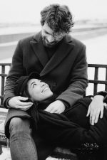 Ist er der Richtige? Diese 12 Zeichen sprechen dafür!