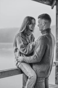 Ist er der Richtige? Diese 12 Zeichen sprechen dafür!