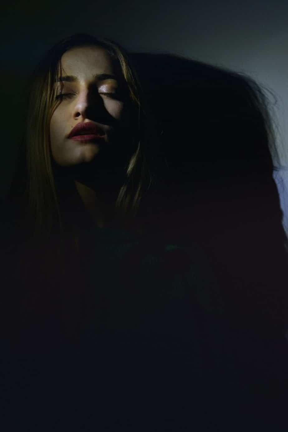 Innere Unruhe: Ursachen, Symptome und Tipps zur Bekämpfung