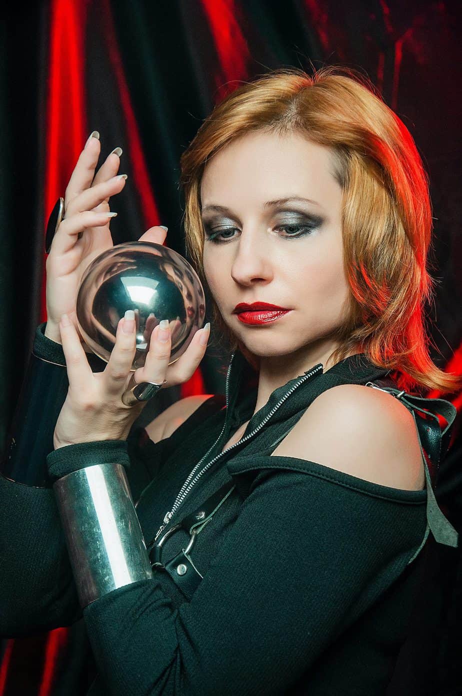 Je toller du bist, desto schwieriger ist es, Liebe zu finden