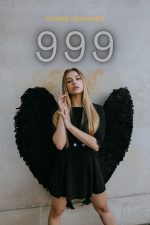 Engelszahl 999: Bedeutung und Symbolik der Engelszahl 999