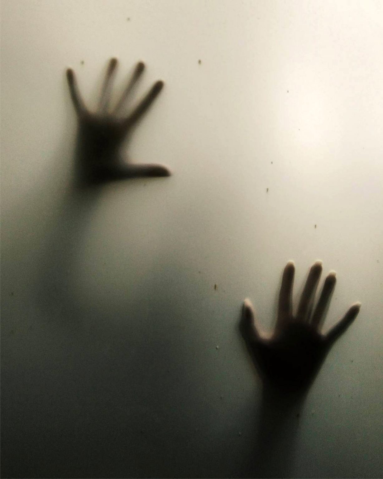 7 Gifte für den Geist: Dinge, die dich im Leben unglücklich machen