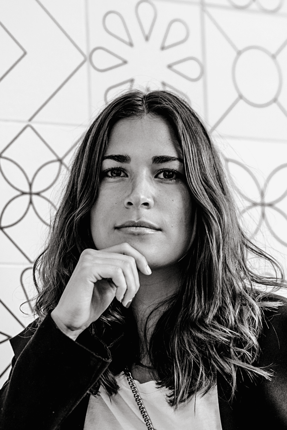 8 Zeichen, dass du ein hoch intuitiver Empath und empfänglich für ...