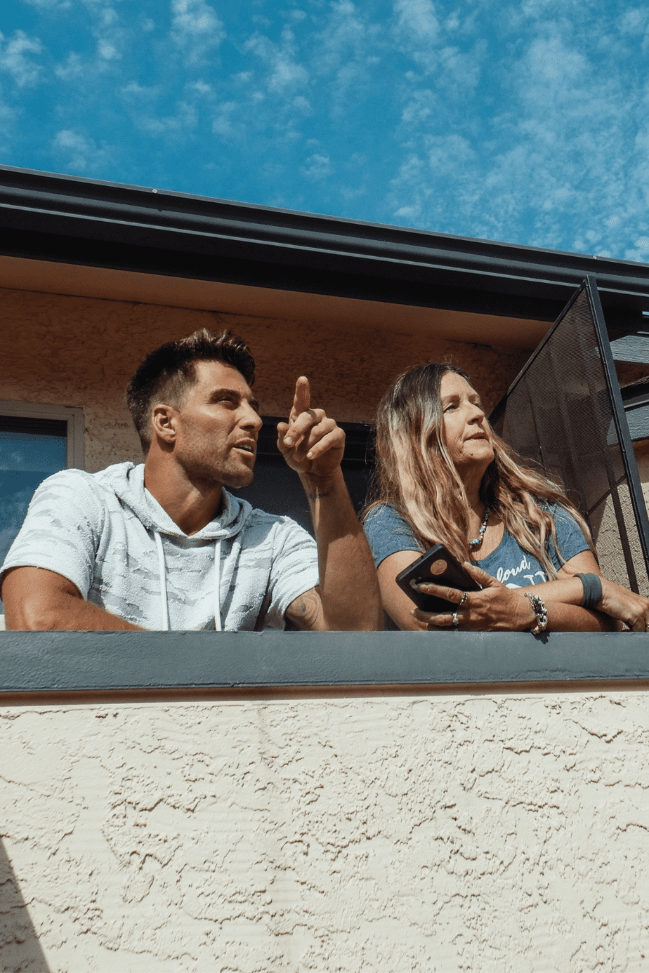 Warum manche Mutter-Sohn-Beziehungen toxisch sind – Wege, sie in ...