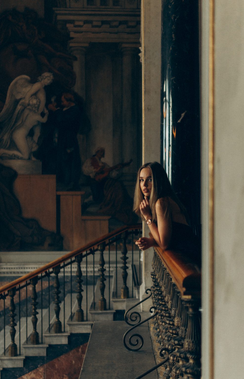 Hast du eine turbulente Persönlichkeit? 8 Zeichen, auf die du achten ...