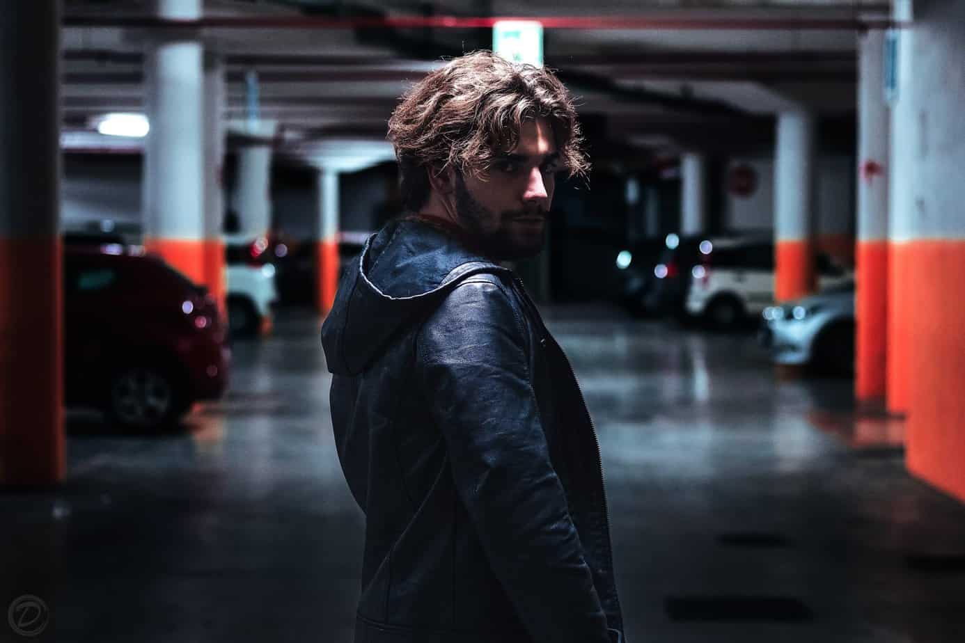 11 Dinge, die einen Narzissten verwirren